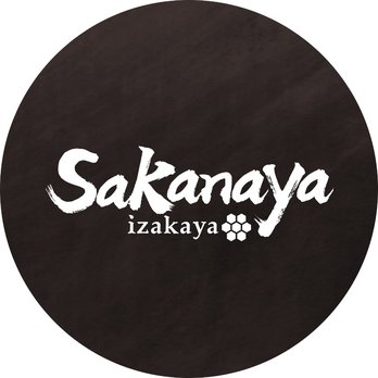 SAKANAYA IZAKAYA - Updated May 2025 - 215 Photos & 74 Reviews - 2060 Sagamore Pkwy W, West ...