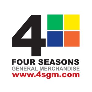 FOUR SEASONS GENERAL MERCHANDISE - Updated December 2025 - 17 Photos ...