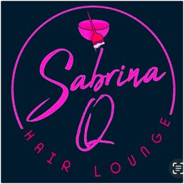 SABRINA Q HAIR LOUNGE - Updated December 2024 - 61 Photos - 7208 E Ho ...