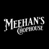 MEEHAN’S CHOPHOUSE - Updated January 2025 - 344 Photos & 220 Reviews ...
