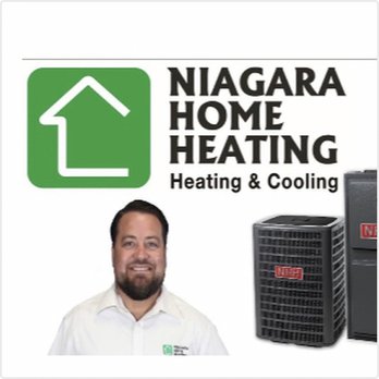 NIAGARA HOME HEATING - 25 Photos - 4436 Shuttleworth Dr, Niagara Falls ...