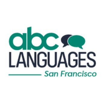 ABC LANGUAGES - Updated December 2025 - 23 Photos & 53 Reviews - One ...