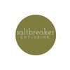 SALTBREAKER - Updated April 2025 - 644 Photos & 262 Reviews - 2350 Saratoga St, Alameda ...