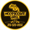 WOODBOOGER BAR AND GRILL - Updated July 2025 - 104 Photos & 93 Reviews ...