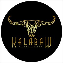 KALABAW BAR & KITCHEN - Updated May 2025 - 353 Photos & 66 Reviews ...