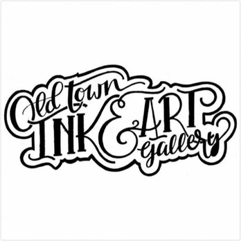 OLD TOWN INK & ART GALLERY - Updated January 2026 - 202 Photos - 535A E ...