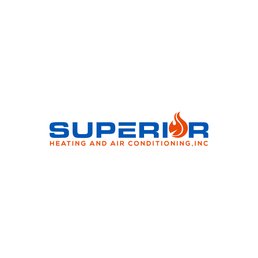 SUPERIOR HEATING AND AIR CONDITIONING - Updated September 2024 - 18 ...
