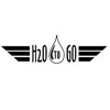 H2O TO GO - Updated October 2025 - 116 Photos & 495 Reviews - 4345 W ...