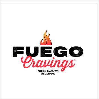FUEGO CRAVINGS - Updated December 2025 - 172 Photos & 101 Reviews ...