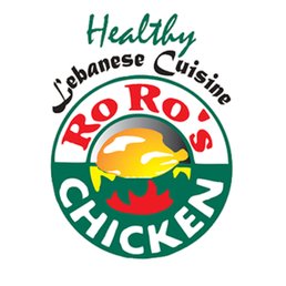 RORO’S CHICKEN | 205 Photos & 627 Reviews | 6660 W Sunset Blvd, Los ...