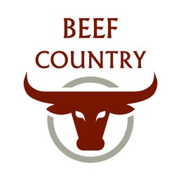 BEEF COUNTRY - Updated December 2025 - 25 Photos & 28 Reviews - 2320 ...