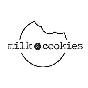 MILK & COOKIES - Updated May 2026 - 179 Photos & 176 Reviews - 2801 ...