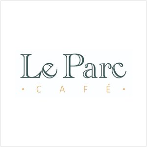 LE PARC CAFE - Updated September 2025 - 160 Photos & 61 Reviews - 997 N Greenway Dr, Miami ...