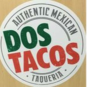 DOS TACOS - 573 Photos & 488 Reviews - 3621 California Ave, Bakersfield ...
