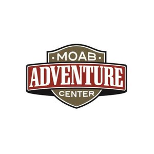 MOAB ADVENTURE CENTER - Updated October 2025 - 367 Photos & 440 Reviews ...