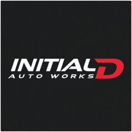 INITIAL D AUTO WORKS - Updated December 2025 - 69 Photos & 29 Reviews ...