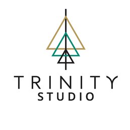 TRINITY POLE STUDIO - Updated January 2025 - 12 Photos - 12089 124th ...
