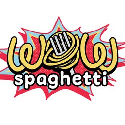 WOW SPAGHETTI - Updated December 2025 - 598 Photos & 352 Reviews - 7852 ...