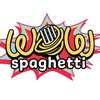 WOW SPAGHETTI - Updated December 2025 - 598 Photos & 352 Reviews - 7852 ...