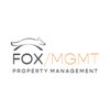 FOX PROPERTY MANAGEMENT - Updated October 2025 - 30 Photos & 62 Reviews ...
