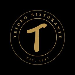 TESORO - Updated December 2025 - 223 Photos & 150 Reviews - 967 Old ...