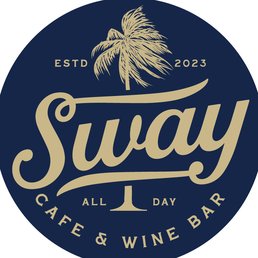 SWAY - Updated January 2025 - 17 Photos - 401 Pine St, Abilene, Texas ...
