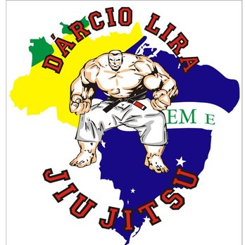 DARCIO LIRA JIU JITSU - Updated March 2025 - 82 Photos & 39 Reviews - 1601 Railroad Ave ...