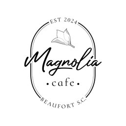 MAGNOLIA CAFE - Updated October 2024 - 42 Photos - 703 Congress St ...
