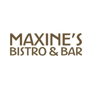 MAXINE’S BISTRO & BAR - Updated June 2025 - 1197 Photos & 1212 Reviews ...