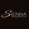 SIENNA RESTAURANT ROSEVILLE - Updated December 2024 - 1160 Photos ...