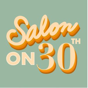 SALON ON 30TH - Updated May 2026 - 390 Photos & 921 Reviews - 2225 30th ...