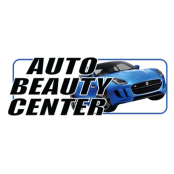 AUTO BEAUTY CENTER - 32 Photos - 3020 S Jackson Dr, Independence ...