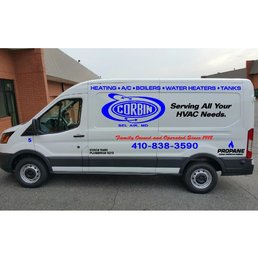 CORBIN FUEL - Updated October 2025 - 29 Photos & 25 Reviews - 33 E ...