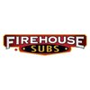 FIREHOUSE SUBS CALGARY HARVEST HILLS - Updated April 2025 - #1305 ...