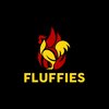 FLUFFIES HOT CHICKEN - LES - Updated October 2025 - 45 Reviews & 95 ...