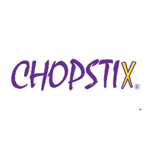 CHOPSTIX - Updated May 2026 - 36 Photos & 72 Reviews - 172 W Englewood ...