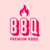 88Q KOREAN BBQ - Updated October 2025 - 1661 Photos & 731 Reviews ...