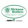 MICKMAN BROTHERS - TEMP. CLOSED - Updated October 2025 - 59 Photos & 25 ...