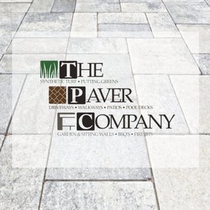 THE PAVER COMPANY - Updated May 2026 - 37 Photos - 505 Utah St, Reno ...