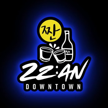 ZZAN SUSHI & SOJU - DOWNTOWN - Updated October 2025 - 390 Photos & 225 ...