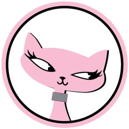 THE PRETTY KITTY - Updated August 2025 - 34 Photos & 76 Reviews - 5095 ...