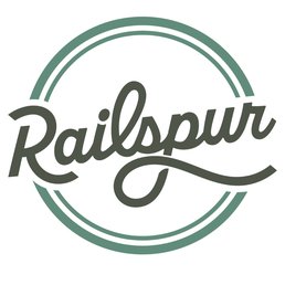 RAILSPUR - Updated April 2025 - 46 Photos & 38 Reviews - 707 W ...