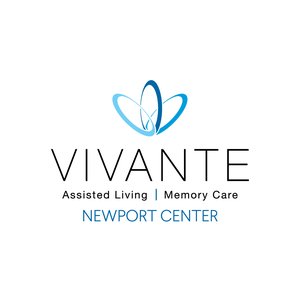VIVANTE NEWPORT CENTER - Updated December 2025 - 60 Photos - 850 San ...
