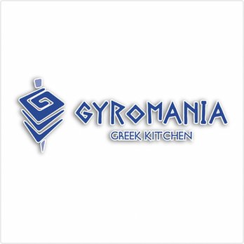 GYROMANIA - Updated October 2025 - 283 Photos & 288 Reviews - 1111 S ...