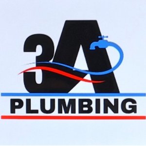 3A Plumbing - Updated July 2025 - 32 Photos - 1504 Sanchez Ave ...