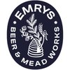 EMRYS BEER & MEAD WORKS - Updated July 2025 - 37 Photos & 29 Reviews ...