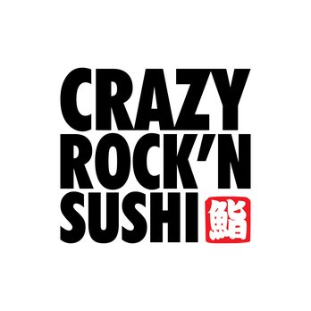 CRAZY ROCK’N SUSHI - COVINA - Updated December 2024 - 4073 Photos ...