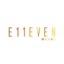 E11EVEN - Updated August 2025 - 358 Photos & 613 Reviews - 29 NE 11th ...