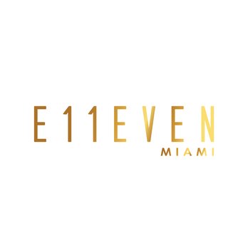 E11EVEN - Updated January 2026 - 359 Photos & 620 Reviews - 29 NE 11th ...