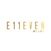 E11EVEN - Updated August 2025 - 358 Photos & 613 Reviews - 29 NE 11th ...